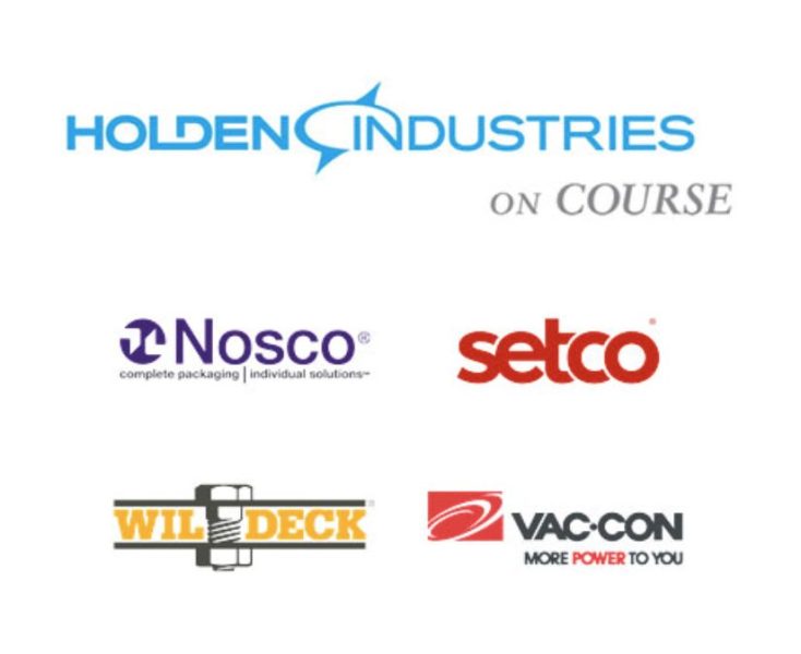 主轴修理和改造 | 滑动修理和改造 | Setco